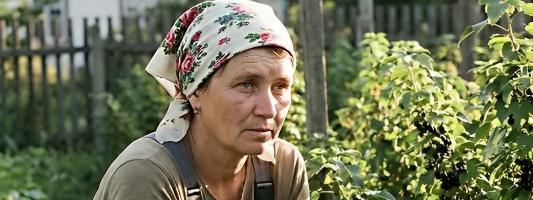 A te Vikádat többé nem akarom nálam látni – sem otthon, sem a ...