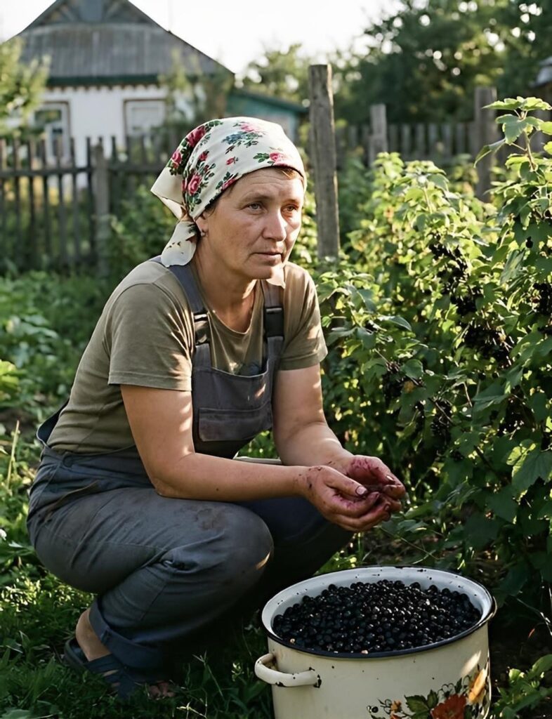 A te Vikádat többé nem akarom nálam látni – sem otthon, sem a ...
